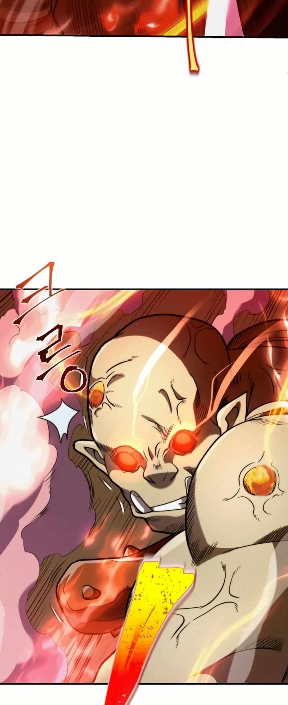 Gigantic Rider in 1RM 4 - one-manga.com อ่านมังงะ อ่านมังงะออนไลน์ มังงะไทย มังงะ มังฮวา