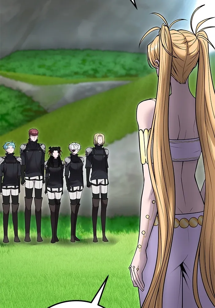 Secretly More Powerful than the Hero 52 - one-manga.com อ่านมังงะ อ่านมังงะออนไลน์ มังงะไทย มัง ...